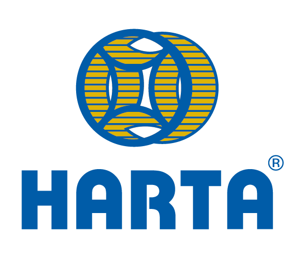 HartaLabs